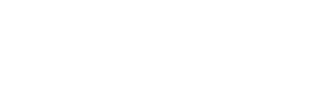 View Homes for Rent in Montgomery, AL | Partners Realty