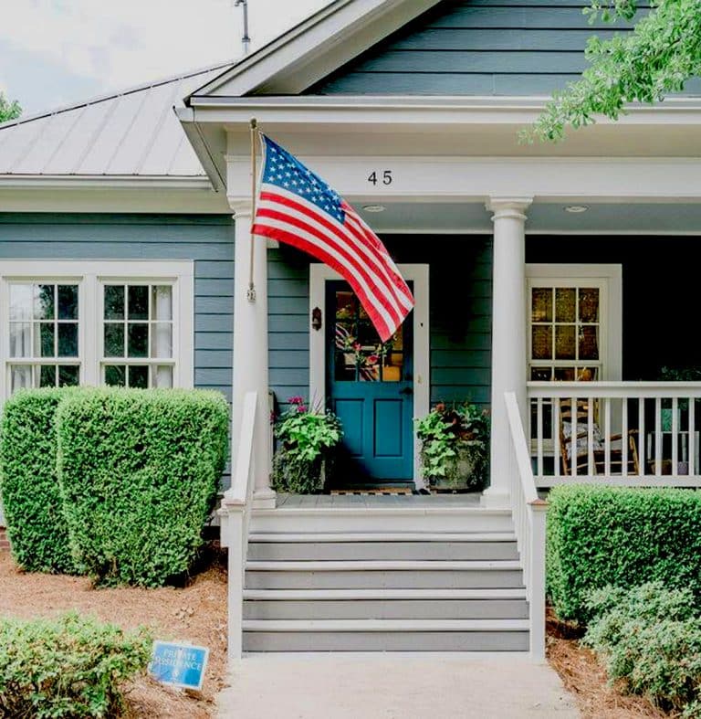 Houses for Sale in Montgomery, AL & Central Alabama