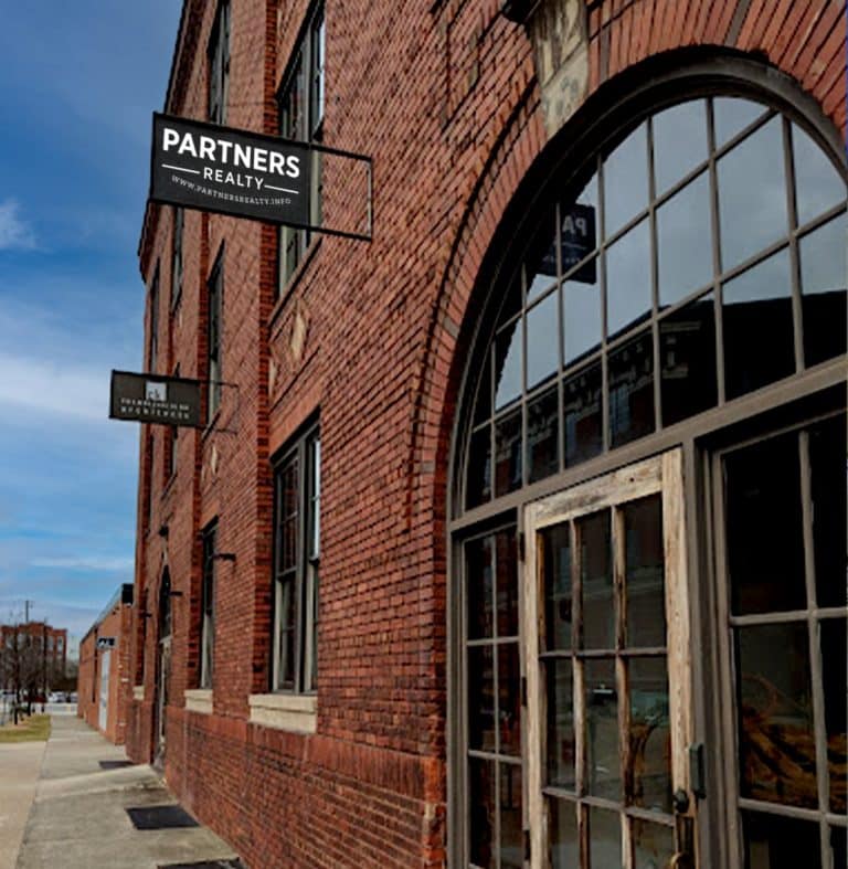 About Us | Real Estate Brokers in Montgomery | Partners Realty