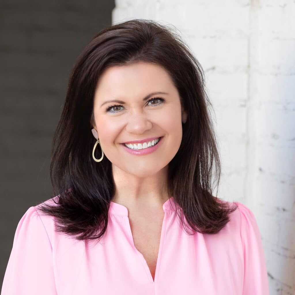 Meet Our Agents | Realtors in Montgomery, AL | Partners Realty